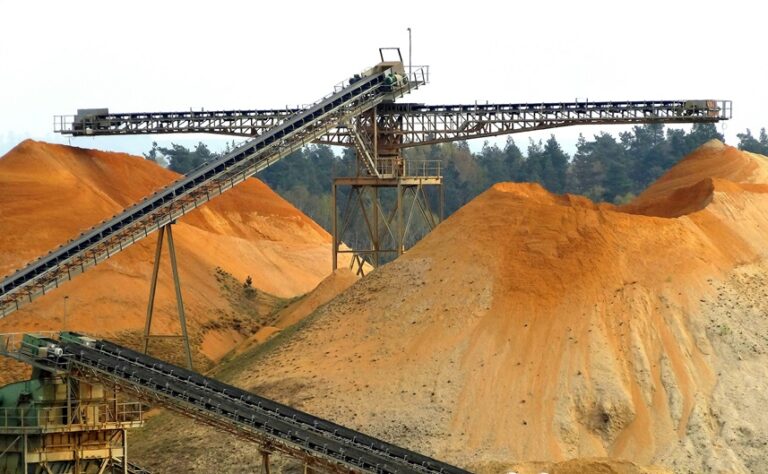 Best CMMS for African Mining Operations (2026 guide)